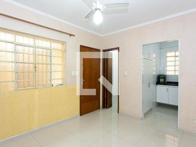 Casa à Venda Vila Carrão, 3 Quartos, 160 m2