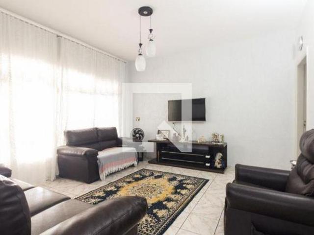 Casa à Venda Vila Carrão, 3 Quartos, 160 m2