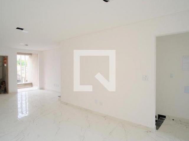 Casa à Venda Vila Carrão, 3 Quartos, 160 m2