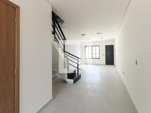 Casa à Venda Vila Carrão, 3 Quartos, 160 m2
