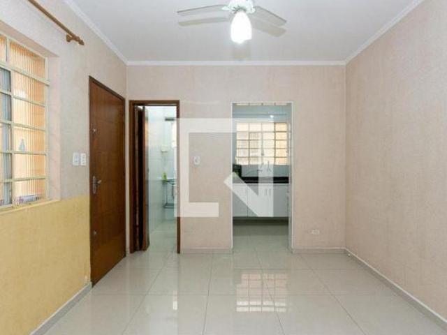Casa à Venda Vila Carrão, 3 Quartos, 160 m² São Paulo