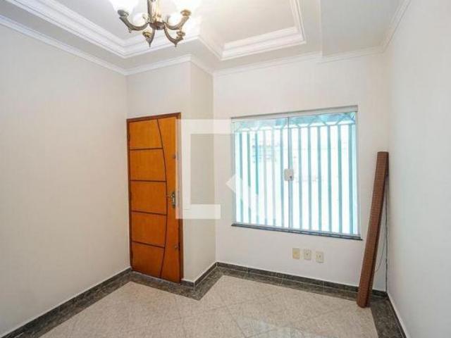 Casa à Venda Vila Carrão, 3 Quartos, 160 m² São Paulo