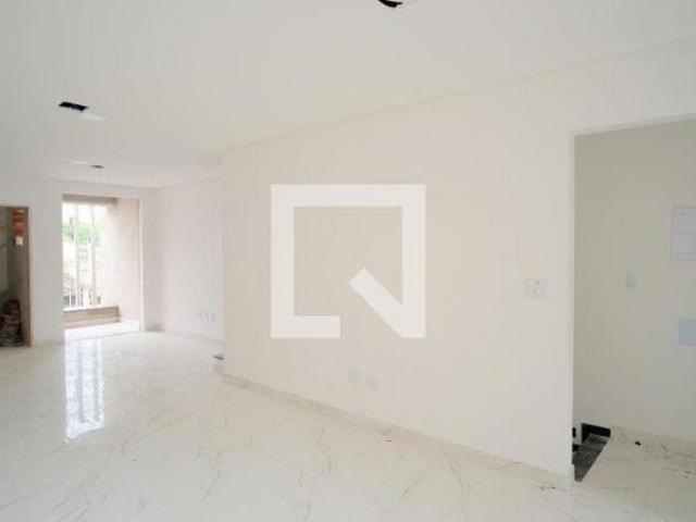 Casa à Venda Vila Carrão, 3 Quartos, 160 m² São Paulo