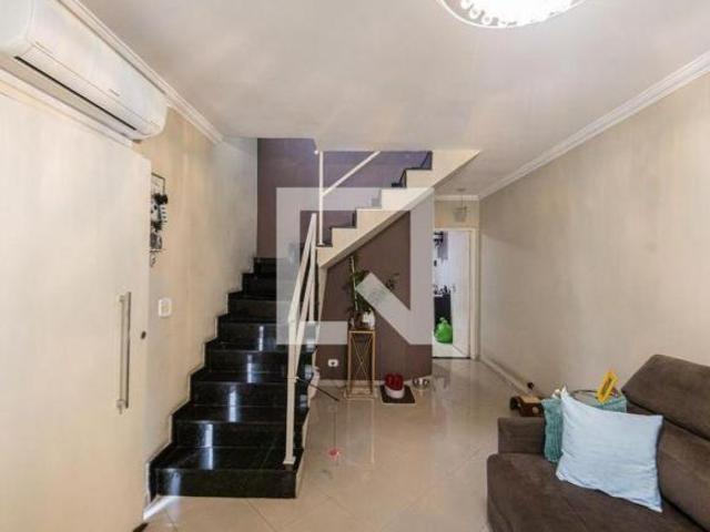 Casa à Venda Vila Carrão, 3 Quartos, 165 m2