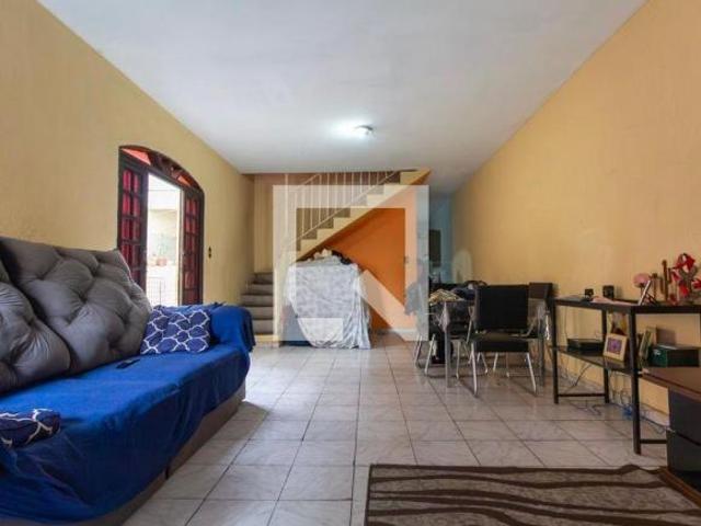 Casa à Venda Vila Carrão, 3 Quartos, 173 m2