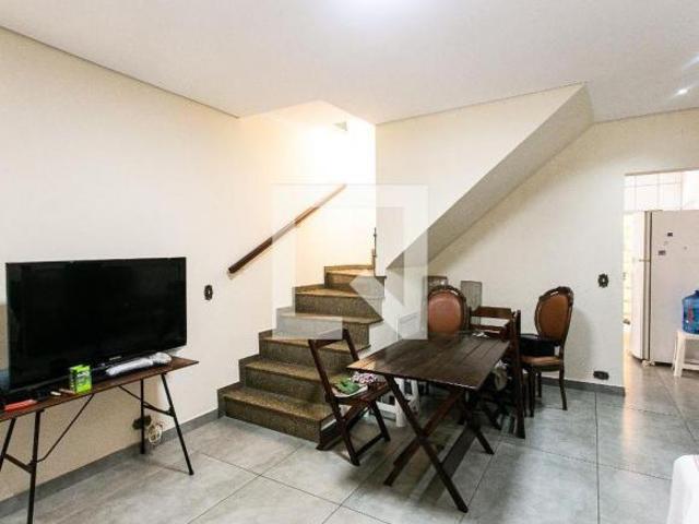 Casa à Venda Vila Carrão, 3 Quartos, 170 m2