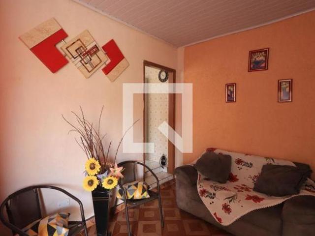 Casa à Venda Vila Carrão, 3 Quartos, 175 m2
