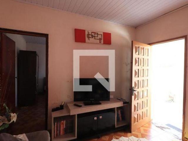 Casa à Venda Vila Carrão, 3 Quartos, 175 m² São Paulo