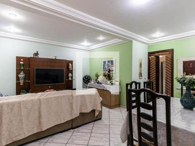 Casa à Venda Vila Carrão, 3 Quartos, 178 m2