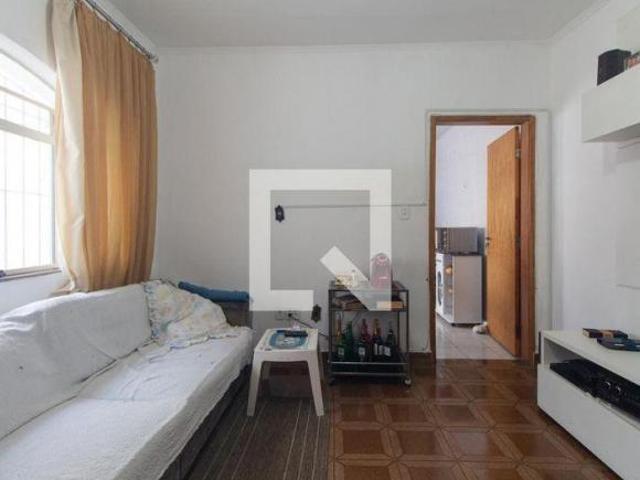 Casa à Venda Vila Carrão, 3 Quartos, 180 m2