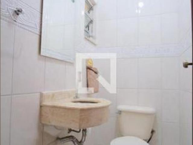 Casa à Venda Vila Carrão, 3 Quartos, 180 m2