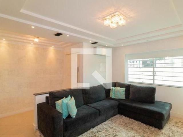 Casa à Venda Vila Carrão, 3 Quartos, 180 m2