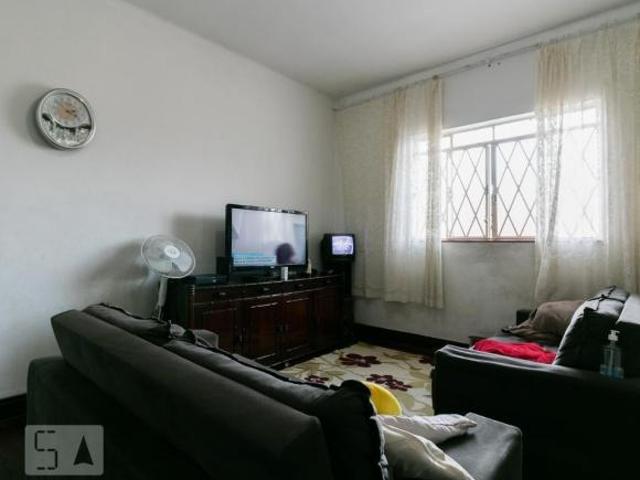 Casa à Venda Vila Carrão, 3 Quartos, 180 m2
