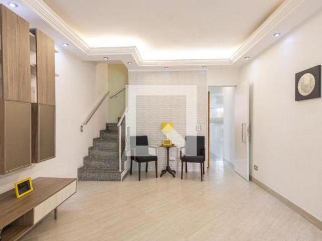 Casa à Venda Vila Carrão, 3 Quartos, 180 m2
