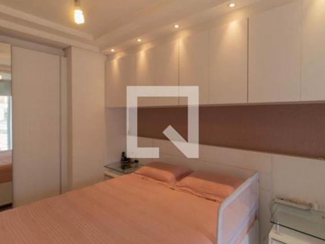 Casa à Venda Vila Carrão, 3 Quartos, 180 m2