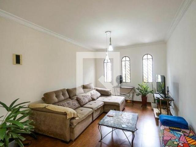 Casa à Venda Vila Carrão, 3 Quartos, 180 m2