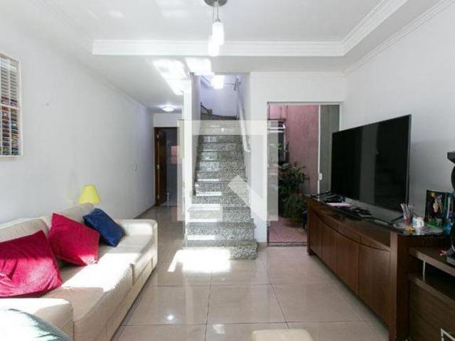 Casa à Venda Vila Carrão, 3 Quartos, 180 m2