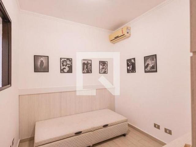 Casa à Venda Vila Carrão, 3 Quartos, 180 m2