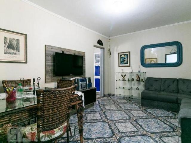 Casa à Venda Vila Carrão, 3 Quartos, 181 m2