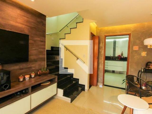 Casa à Venda Vila Carrão, 3 Quartos, 190 m2