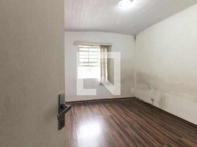 Casa à Venda Vila Carrão, 3 Quartos, 192 m2