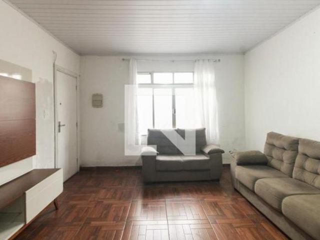 Casa à Venda Vila Carrão, 3 Quartos, 192 m² São Paulo