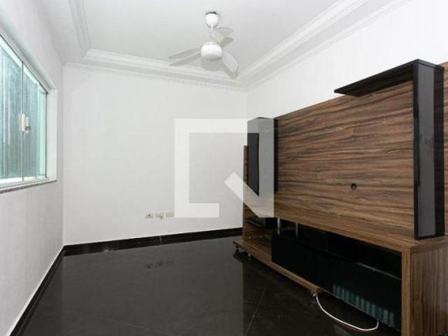 Casa à Venda Vila Carrão, 3 Quartos, 192 m² São Paulo