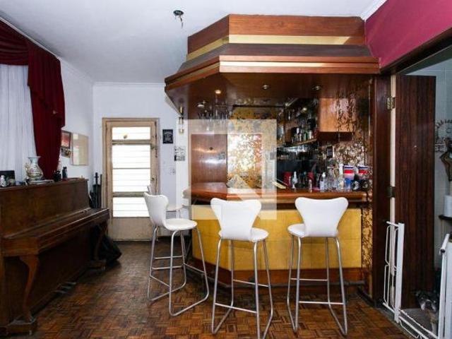 Casa à Venda Vila Carrão, 3 Quartos, 194 m2