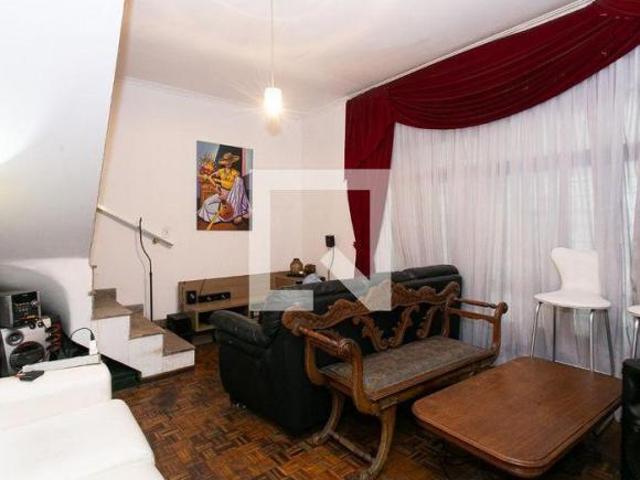 Casa à Venda Vila Carrão, 3 Quartos, 194 m2