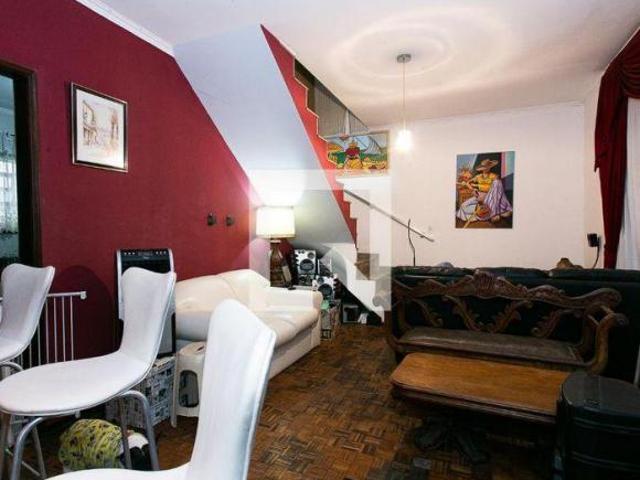 Casa à Venda Vila Carrão, 3 Quartos, 194 m² São Paulo