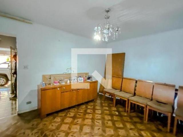 Casa à Venda Vila Carrão, 3 Quartos, 196 m2