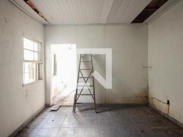 Casa à Venda Vila Carrão, 3 Quartos, 100 m2