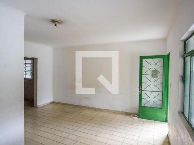 Casa à Venda Vila Carrão, 3 Quartos, 100 m2