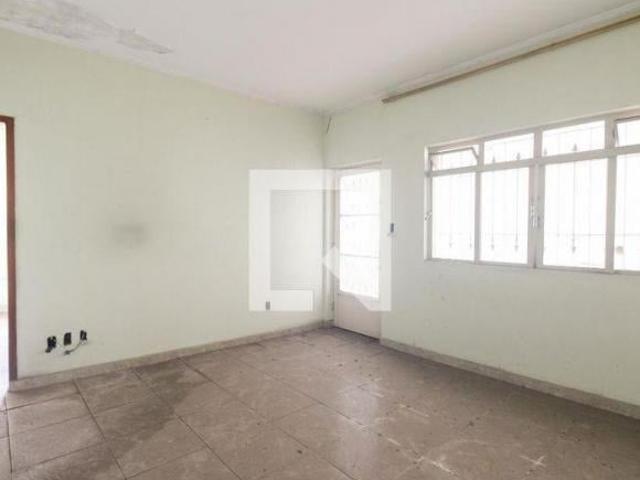 Casa à Venda Vila Carrão, 3 Quartos, 100 m2