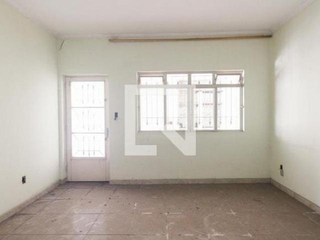 Casa à Venda Vila Carrão, 3 Quartos, 100 m2