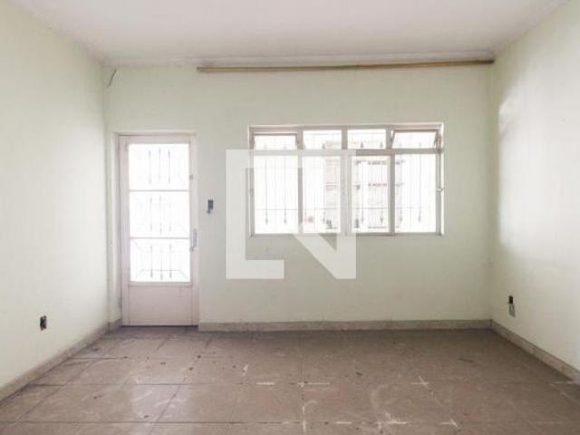Casa à Venda Vila Carrão, 3 Quartos, 100 m2