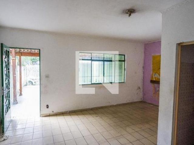 Casa à Venda Vila Carrão, 3 Quartos, 100 m2