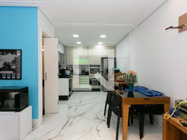 Casa à Venda Vila Carrão, 3 Quartos, 101 m2