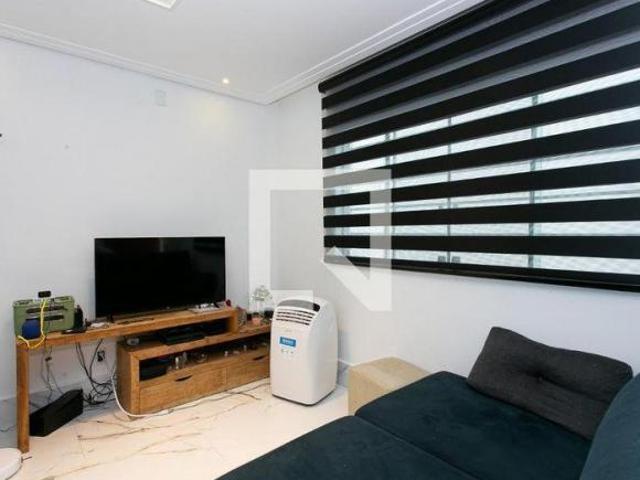 Casa à Venda Vila Carrão, 3 Quartos, 101 m² São Paulo