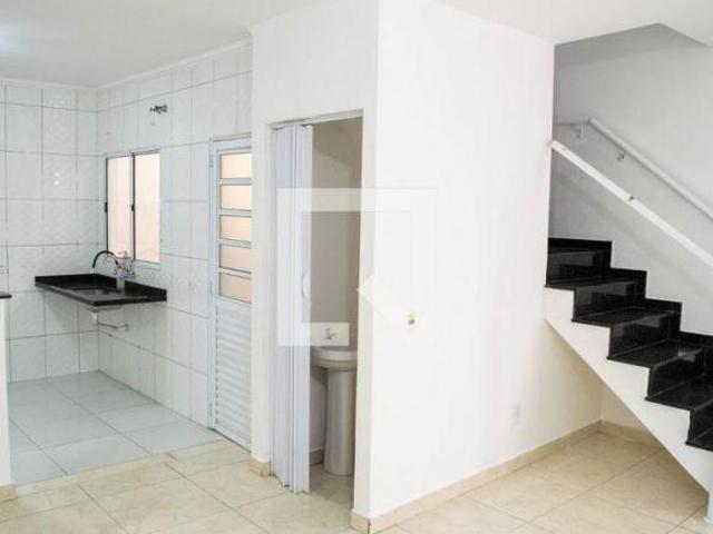 Casa à Venda Vila Carrão, 3 Quartos, 102 m² São Paulo