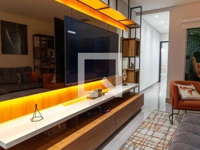 Casa à Venda Vila Carrão, 3 Quartos, 104 m2