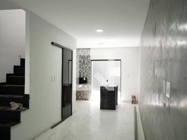 Casa à Venda Vila Carrão, 3 Quartos, 105 m2