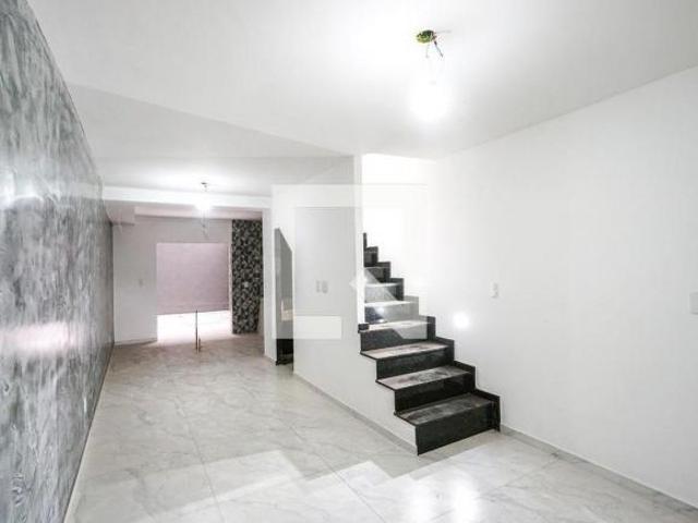 Casa à Venda Vila Carrão, 3 Quartos, 105 m2