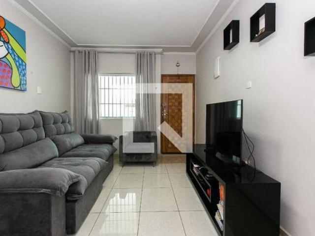Casa à Venda Vila Carrão, 3 Quartos, 105 m² São Paulo