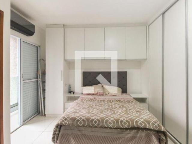 Casa à Venda Vila Carrão, 3 Quartos, 106 m2