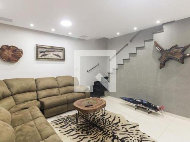 Casa à Venda Vila Carrão, 3 Quartos, 106 m2