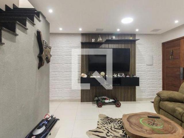 Casa à Venda Vila Carrão, 3 Quartos, 106 m2