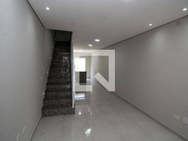 Casa à Venda Vila Carrão, 3 Quartos, 106 m² São Paulo