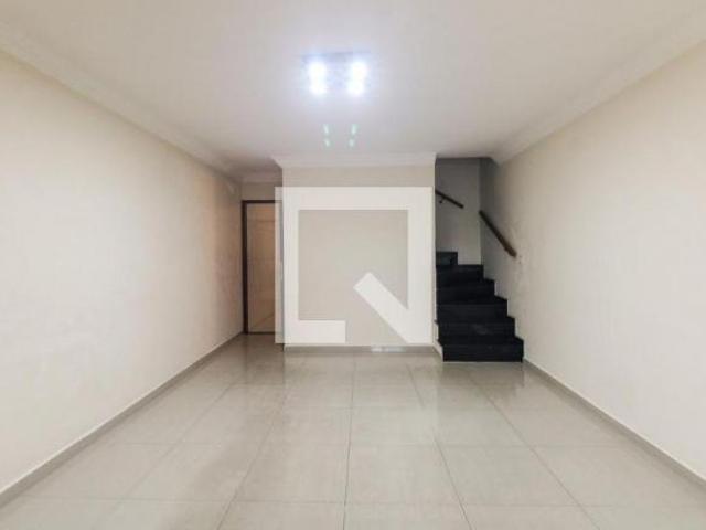 Casa à Venda Vila Carrão, 3 Quartos, 108 m2