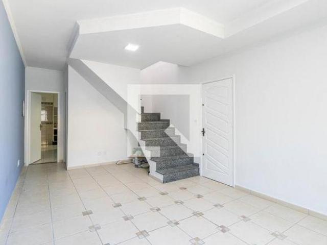 Casa à Venda Vila Carrão, 3 Quartos, 108 m² São Paulo